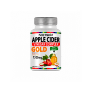 Suplemento Tribedoce Kids Suspensión 240 Ml Acido Fólico Tribedoce Multivitamínico | Walmart en ...