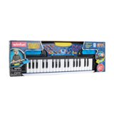 Winfun Cool Kidz 37 Key Keyboard - Age Group 3 Years and up - Walmart.com