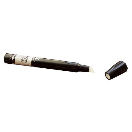 CHARTPAK, INC. P0 AD MARKER COLORLESS BLENDER - Walmart.ca