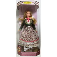 Barbie Eco Leadership Team Dolls, 4 Doll Set with Clothes & Sustainable ...