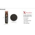 Outre Braids X-Pression Kanekalon 3X Pre Stretched Ultra Braid 72" (1 ...