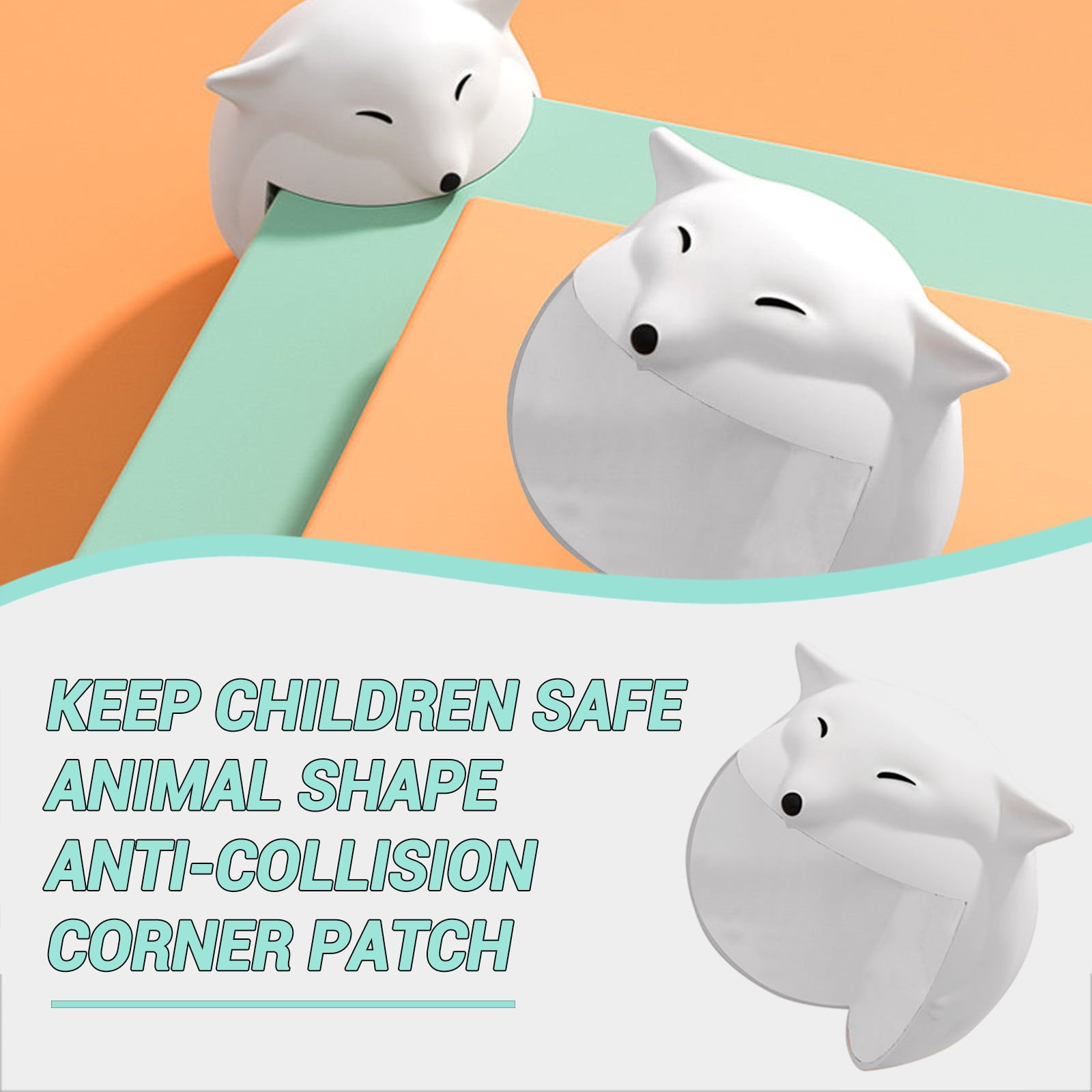 Protectorate Cartoon