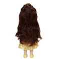 Disney Princess Belle Large Doll 15' Doll - Walmart.com