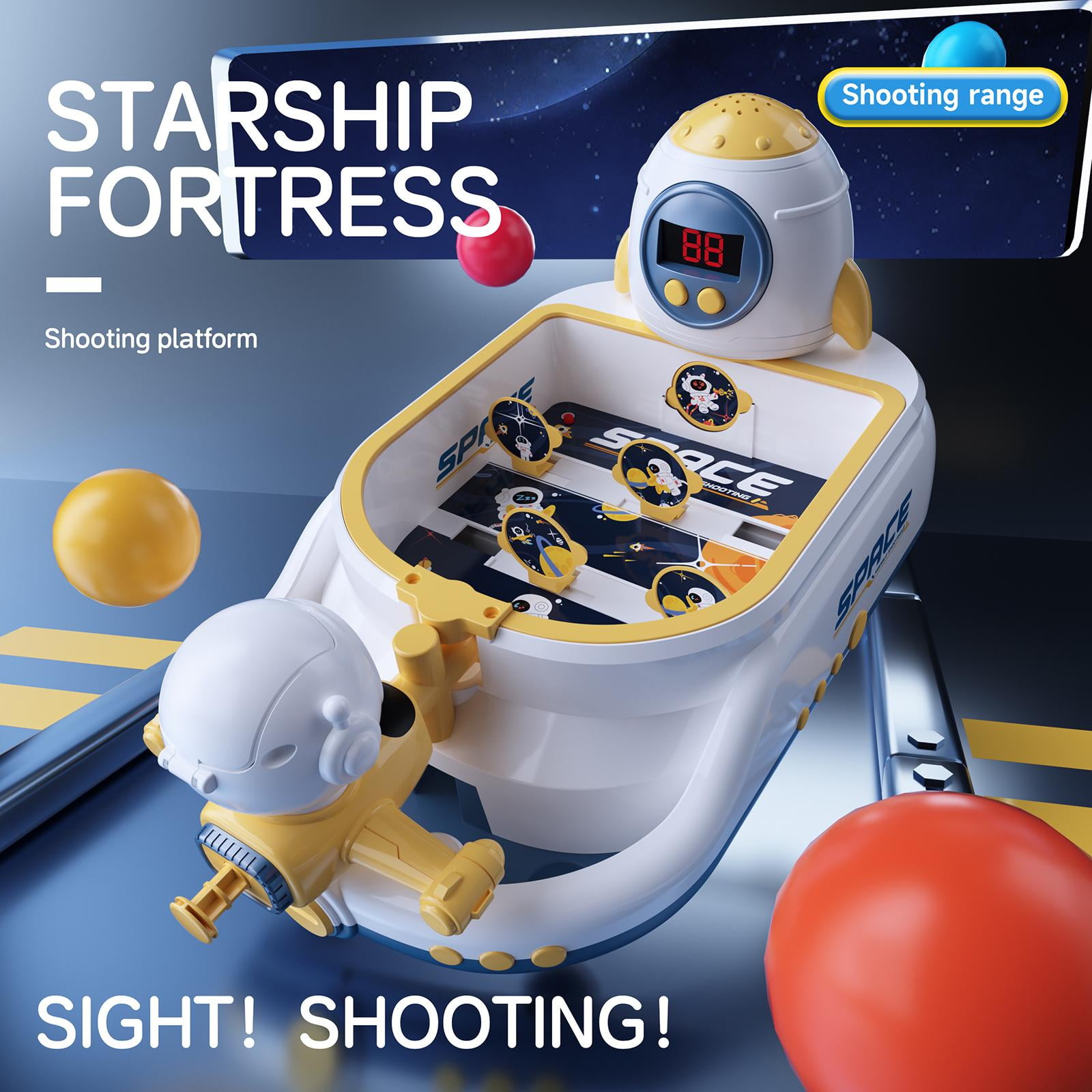 Maquina de pinball para niños,Máquina de pinball para niños,juguetes ...