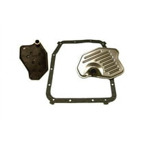 Motorcraft Transmission Filter Kit FT-183 Fits select: 1994-2003,2009 ...