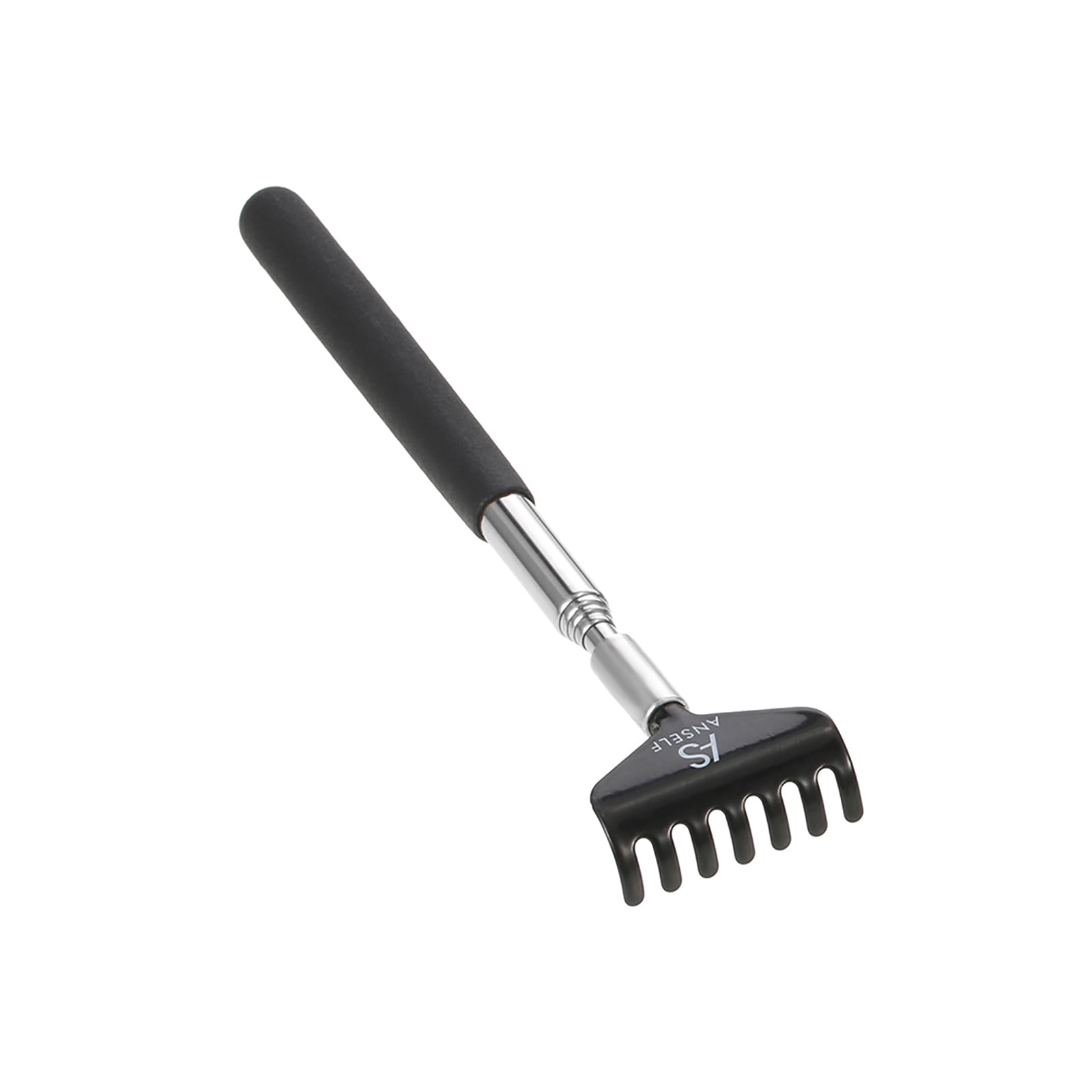Click here for Amdohai Telescopic Back Scratcher Massager Metal C... prices