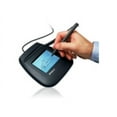 EPADLINK SIG PAD INK USB WITH INTEGRISIGN DESKTOP SW - Walmart.com