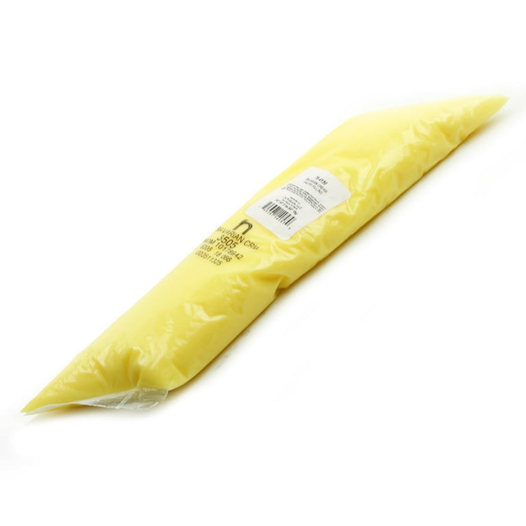 Redi Pak Pastry Fillings