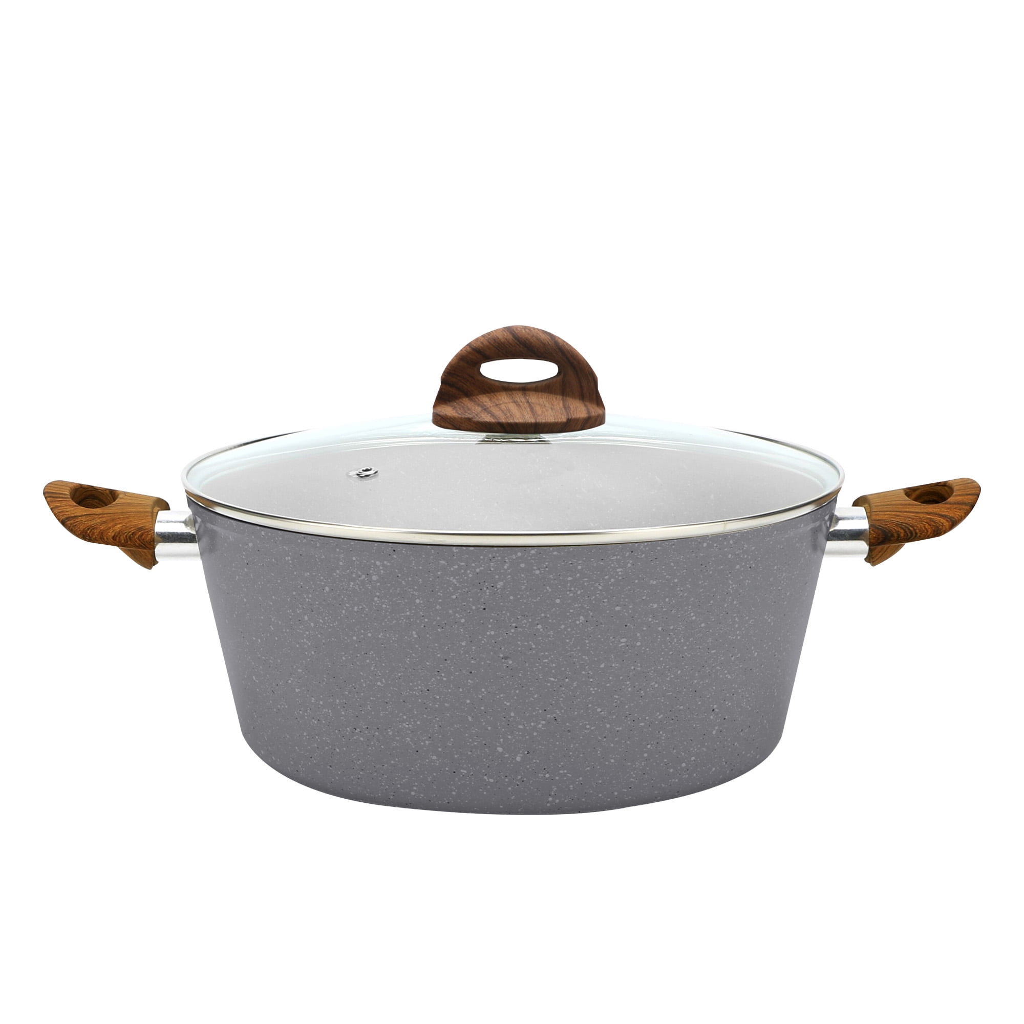 Carelora Premium Granite+ Masterchef by Hukën | Bodega Aurrera en línea