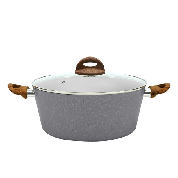 Carelora Premium Granite+ Masterchef by Hukën | Bodega Aurrera en línea