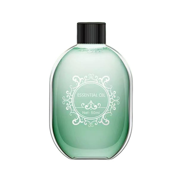 Perfume for Diffuser 50ml Fragrance Oil for Household Humidifiers Large ...