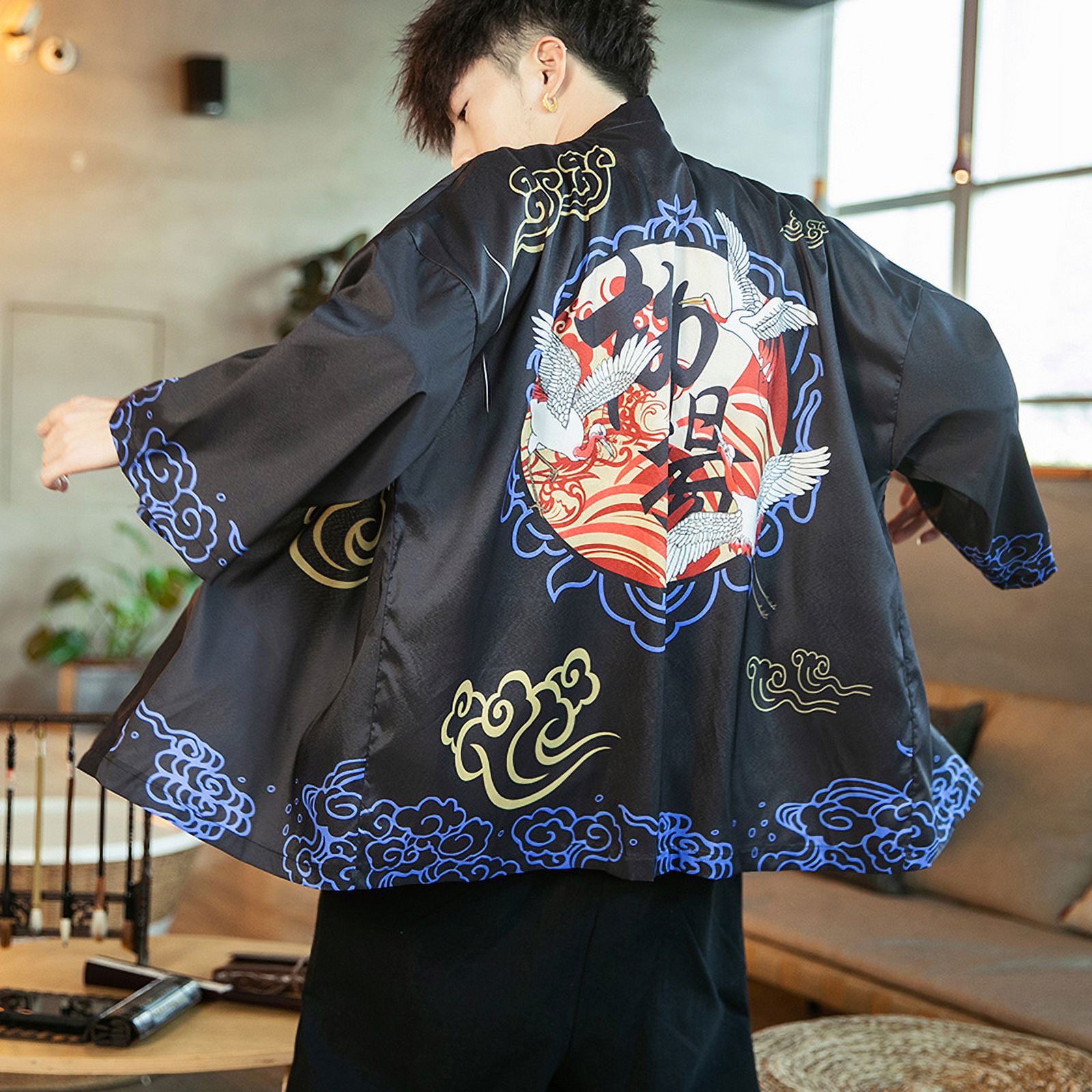 Hanfu blog - Traditional Chinese Hanfu Online