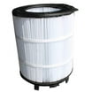 "Sta-Rite S8M500 Large Outer Pool Filter, 25"" Replacement System 3 ...