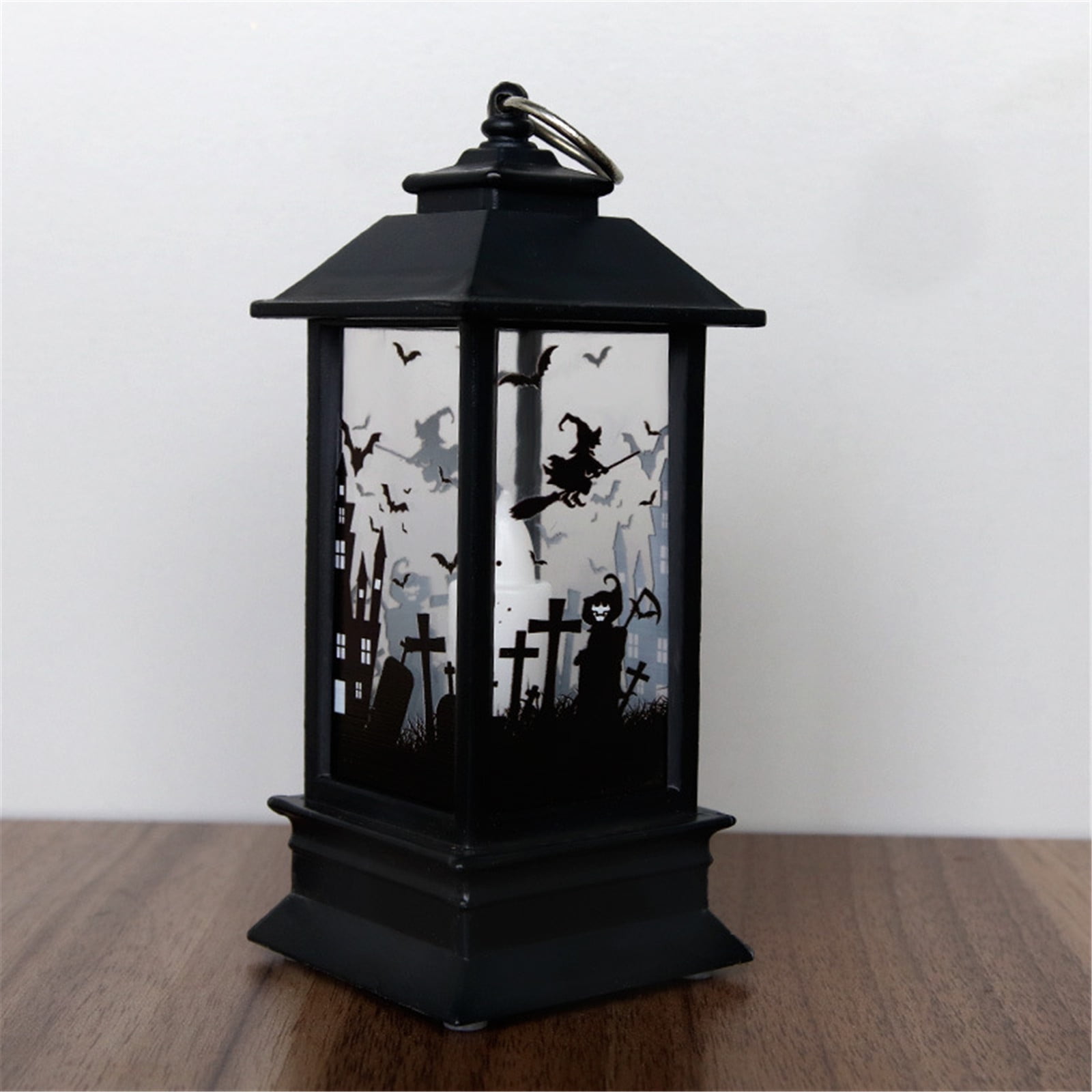 Click here for Topllc Fall Decor Halloween Decoration Big Ghost G... prices