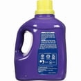 Xtra Tropical Passion Liquid Laundry Detergent (Pack 2) - 232 Loads ...
