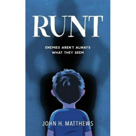 Runt | Walmart Canada