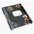 Marvel School Planner: Captain Marvel School Planner: Be Bold, Be Brave ...