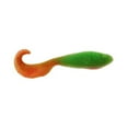 Berkley Gulp! Saltwater Swimming Mullet Soft Bait - Walmart.com