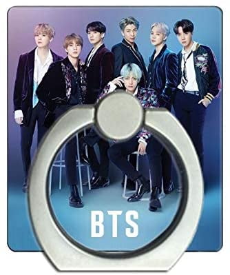 Paper Paper & Party Supplies ARMY Mail Stickers 2 Sheets BTS Army Free ...