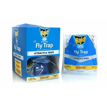 Bonide BND61110 - Revenge Rodent Smoke Bombs, Mole and Gopher Killer ...