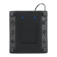 Grace Digital - Walmart.com