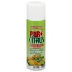 Blue Magic Pure Citrus Air Freshener Lemon, 4 oz, 6 Pack, Natural ...