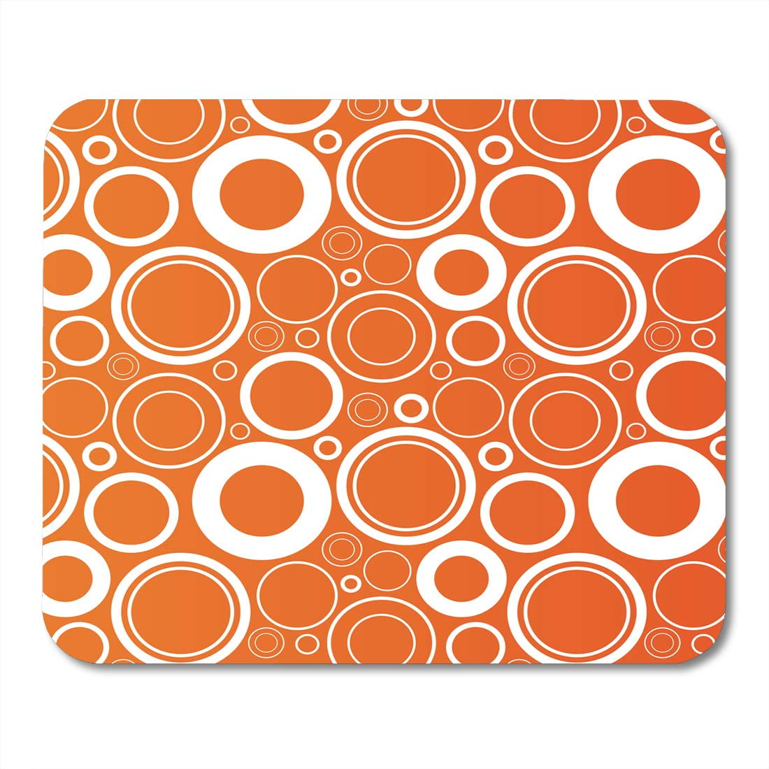 Click here for Jsdart Colorful Geometric Random Circles Pattern A... prices