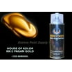 House of Kolor KK01 Brandywine Kandy Koncentrate Auto Body Paint, 2 oz ...