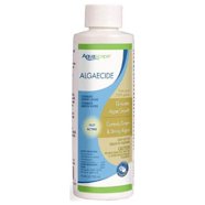 Seachem® Clarity™ Water Clarifier for Marine & Freshwater 250 Ml ...