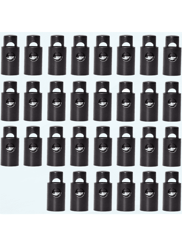 Drawstring Cord Lock