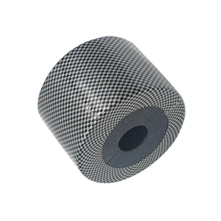 Foam Float Extended Buoyancy Arm Bracket for Underwater Equipment ...