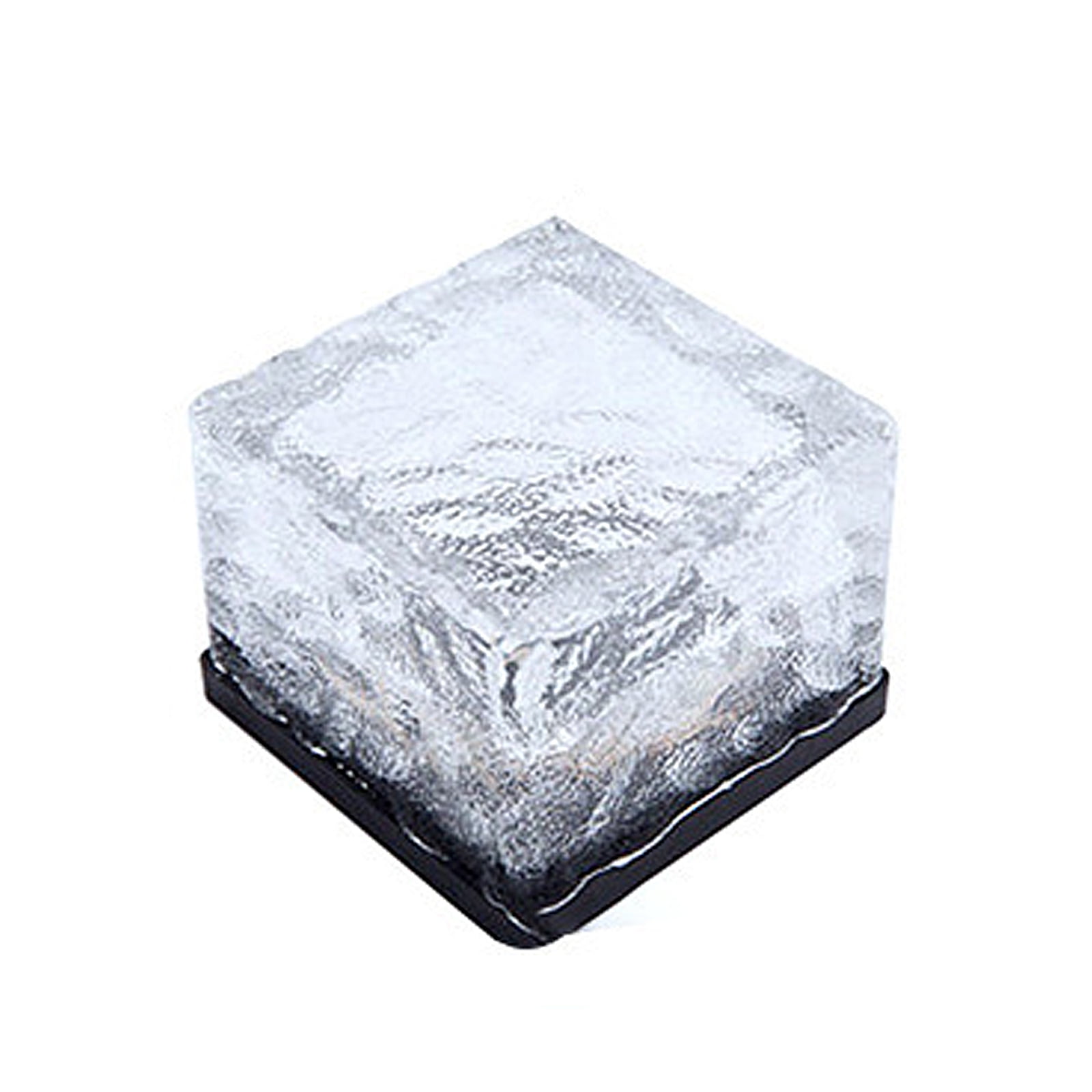 Imitation Ice Lamp Lights Outdoor IP 44 IP44 For Garden Courtyard ...