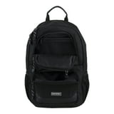 Eastsport Unisex Commuter Tech Backpack, Black - Walmart.com