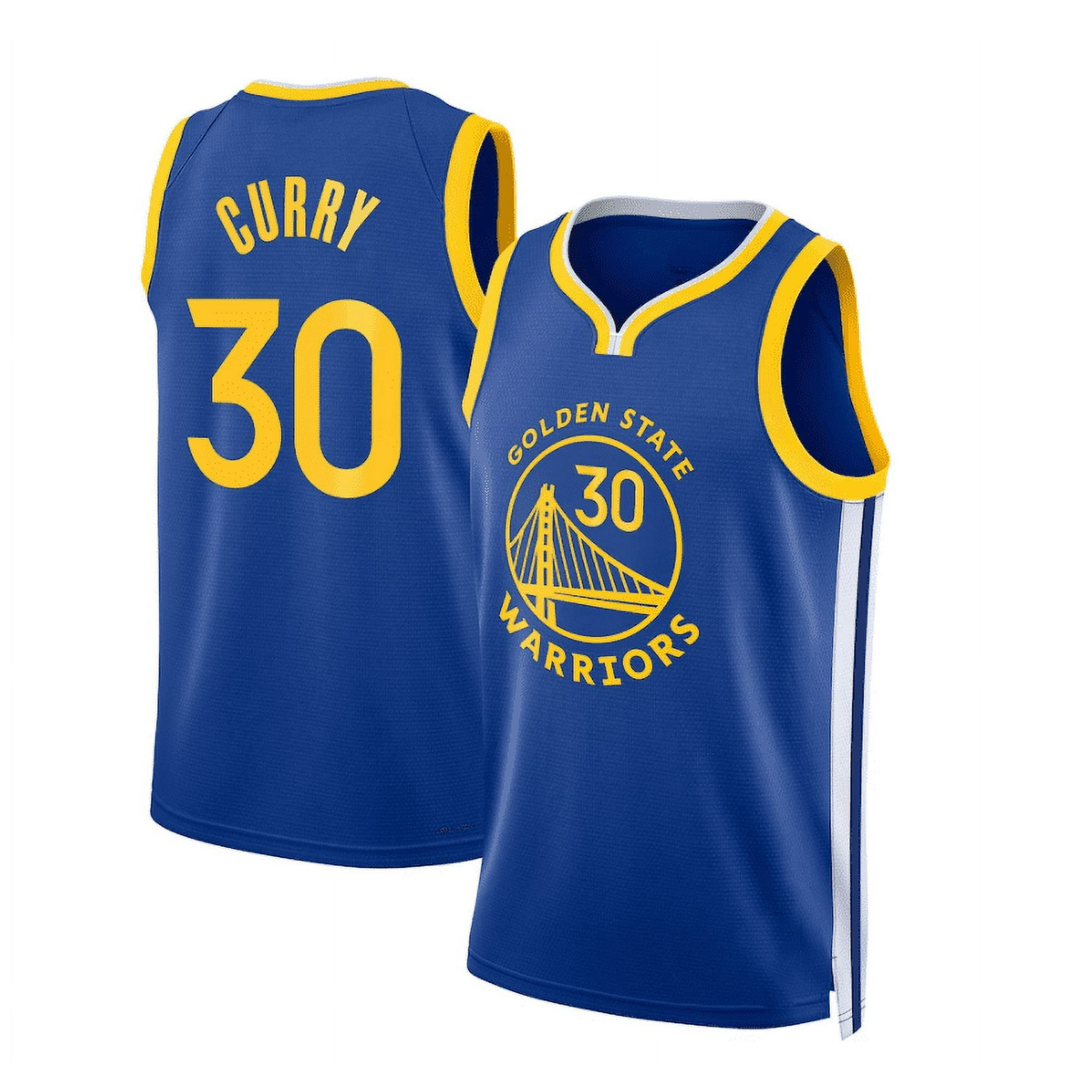 Click here for Modern Goose Men Women Unisex Basketball Jersey Cu... prices