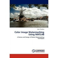MATLAB Optimization Techniques (Paperback) - Walmart.com