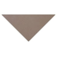 Clairefontaine Premium Pastelmat Pad, 12" x 15.5", PL1 - Walmart.com