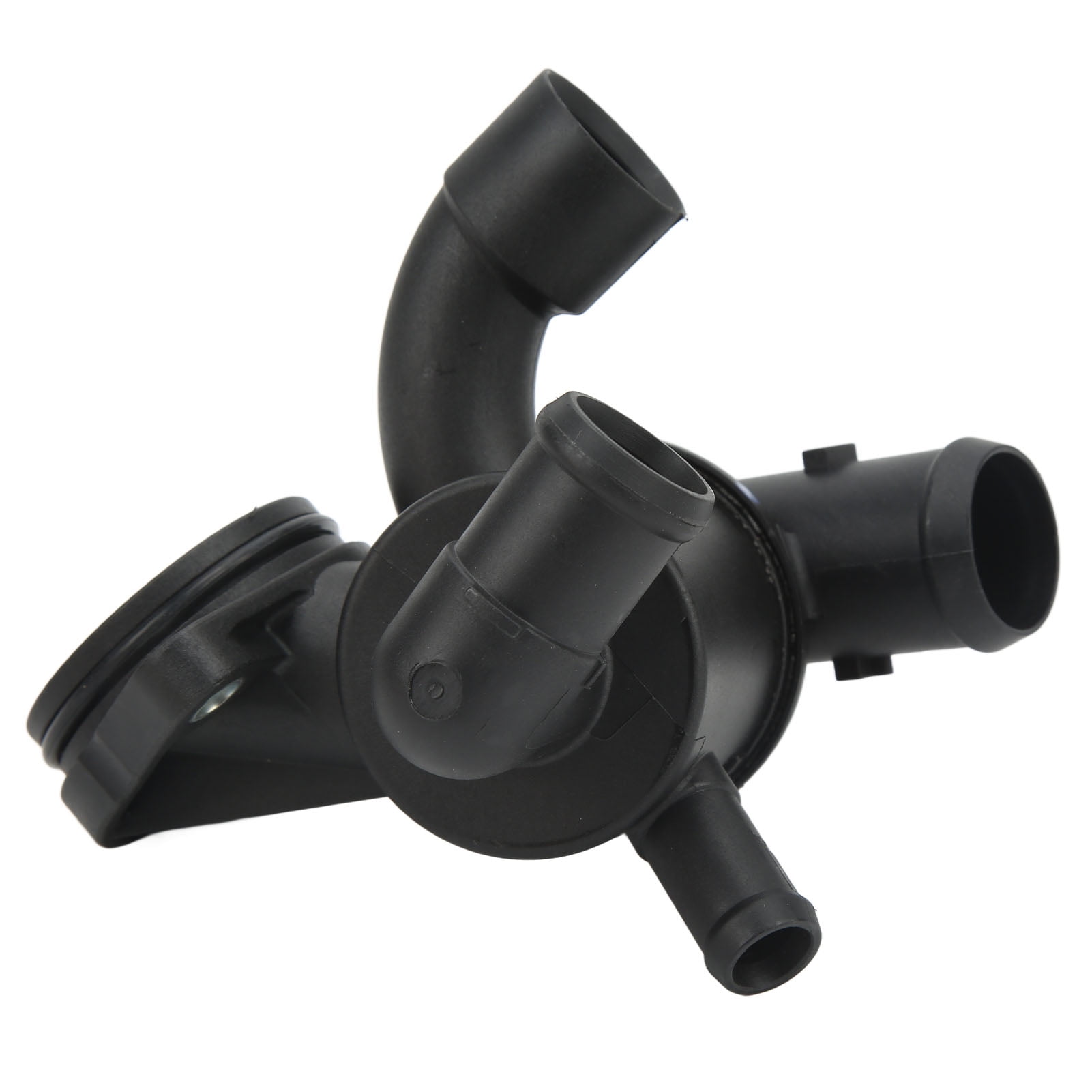 Termostato del motor, termostato del refrigerante del motor 03L121111AC ...