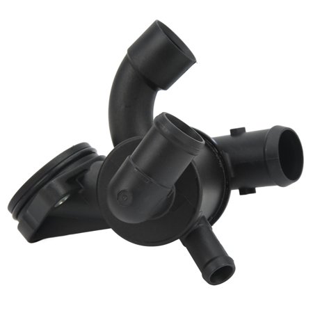 03L121111AC, Easy Installation Reliable Thermostat Housing Engine ...