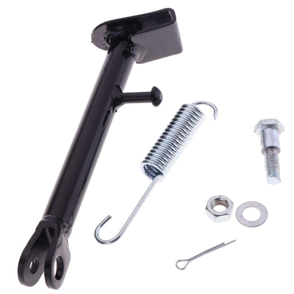 Click here for Beloving Kick Stand Leg Side Kickstand For Pw80 Py... prices
