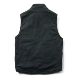 Wolverine Upland Vest Men - Walmart.com