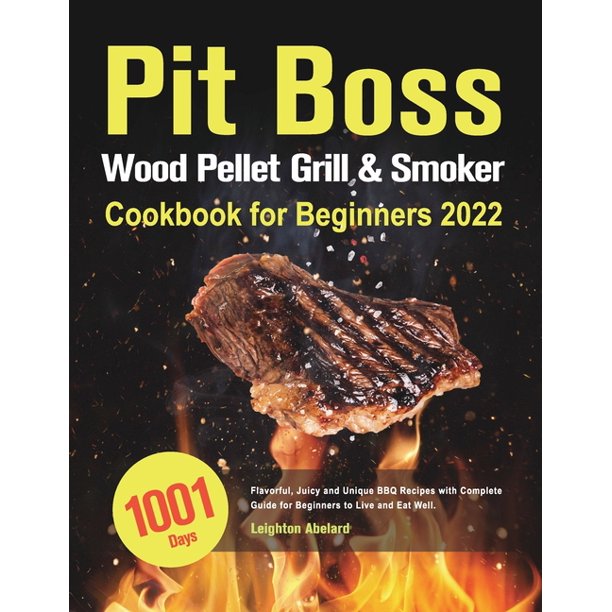 Pellet B Practice Test