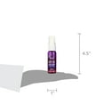 Nano Magic Anti Fog and Lens Cleaner Spray Kit, 1 fl oz - Walmart.com