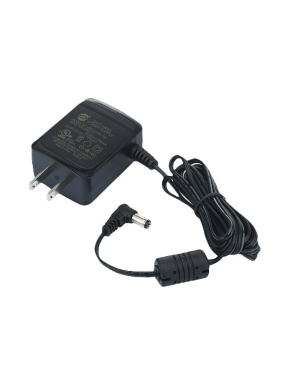 VTech Toys in Shop Toys by Brand - Walmart.com