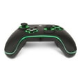 PowerA Spectra Enhanced Wired Controller for Xbox One - Walmart.com