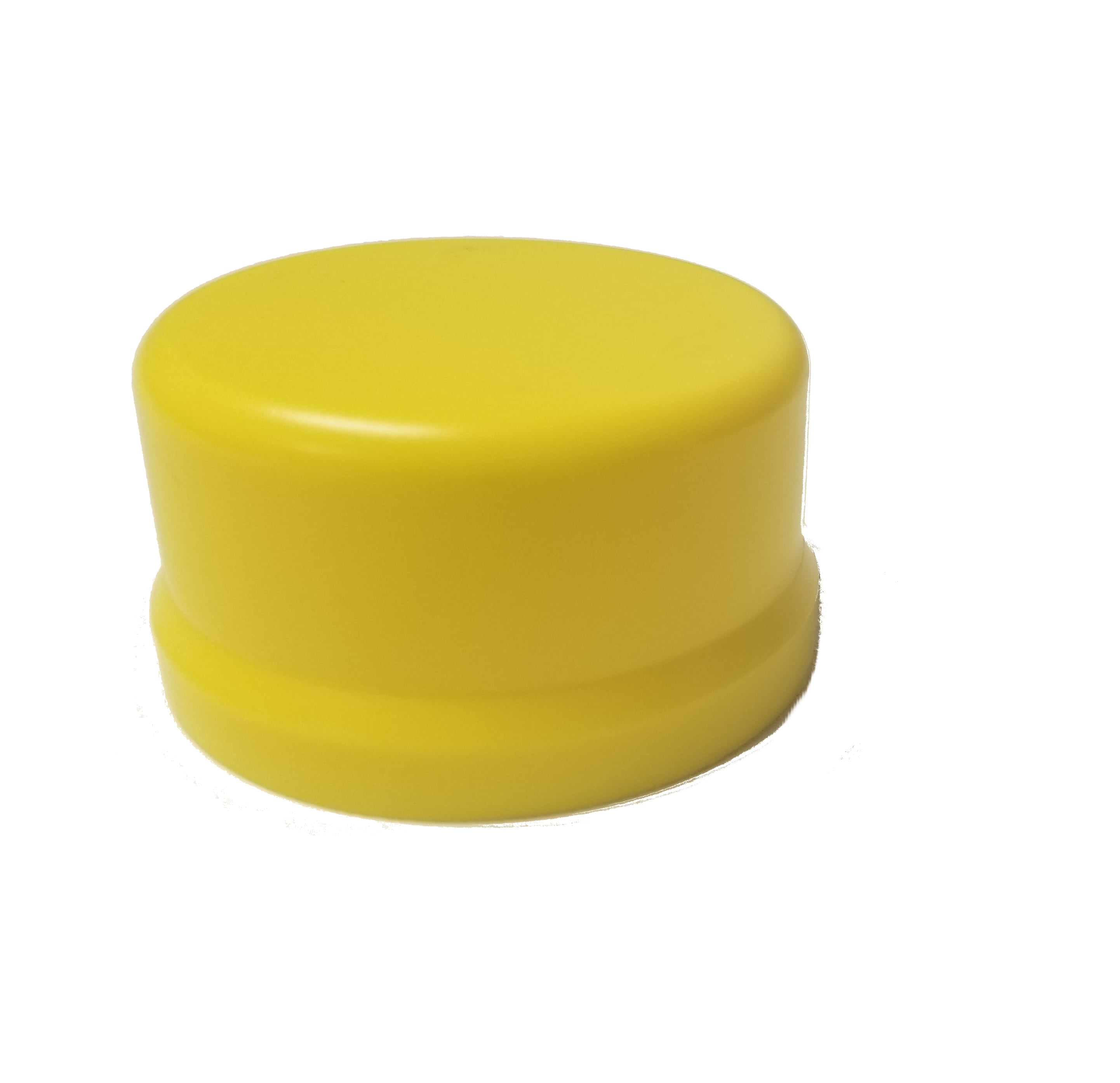 John Deere Original Equipment Cap - M72752 - Walmart.com