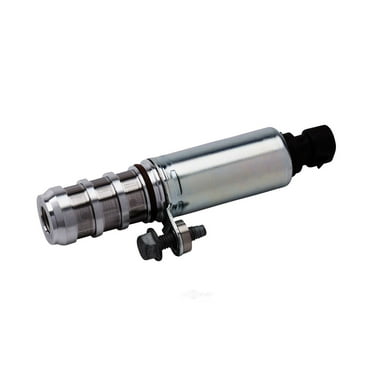 Vibrant Performance 17950 VIB17950 LARGE DIAMETER BOTTLE STYLE ...