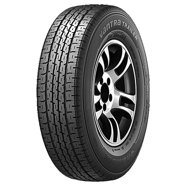 Freestar FS-500 AST Trailer Tires ST235/80R16 G/14PLY High Performance ...