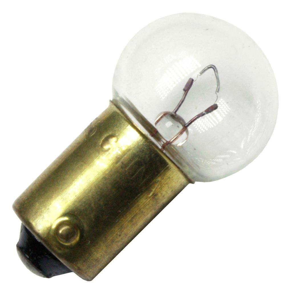 Sylvania 33785 - 55 Miniature Automotive Light Bulb - Walmart.com