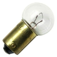 GE 25576 - 55 Miniature Automotive Light Bulb - Walmart.com