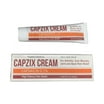 Capzasin HP Arthritis Pain Reliever, Capsaicin Topical Cream, Deep ...